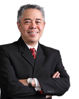 COL Financial - Philippines