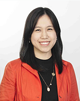 COL Financial - Philippines