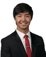 COL Financial - Philippines