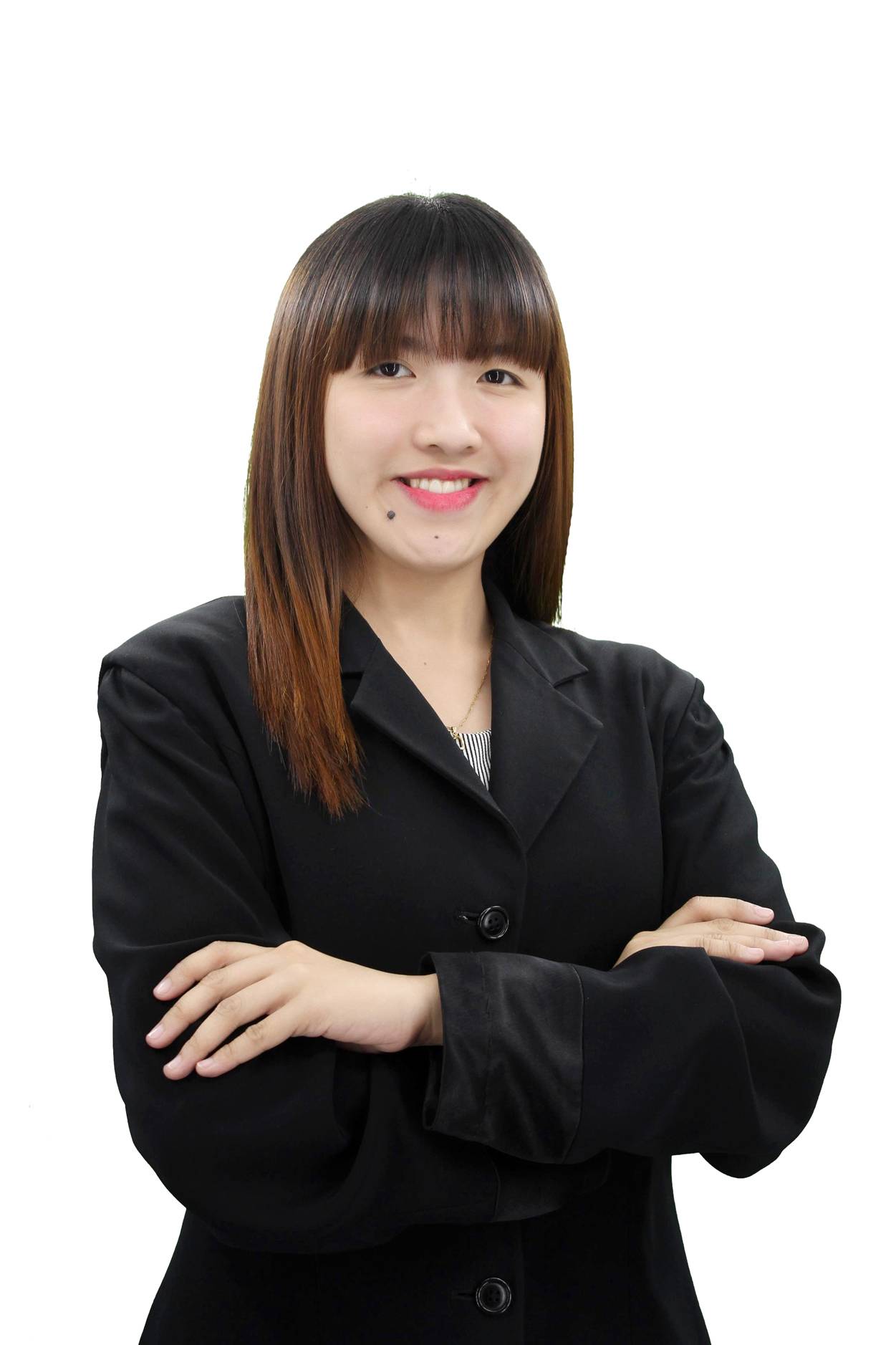 COL Financial - Philippines