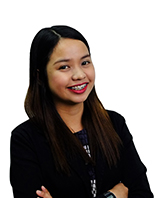 COL Financial - Philippines