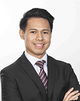 COL Financial - Philippines