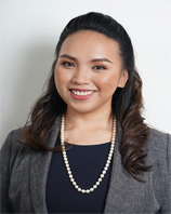 COL Financial - Philippines