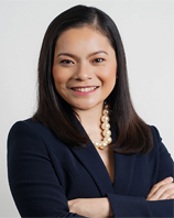 COL Financial - Philippines