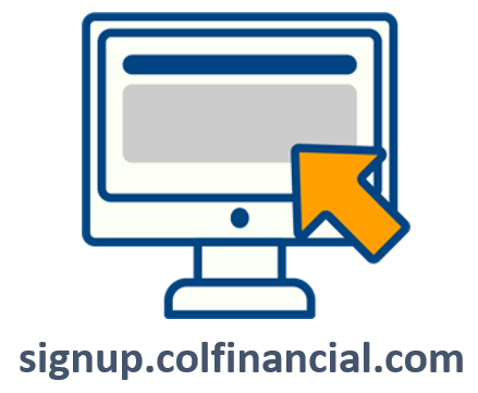 COL Financial - Philippines